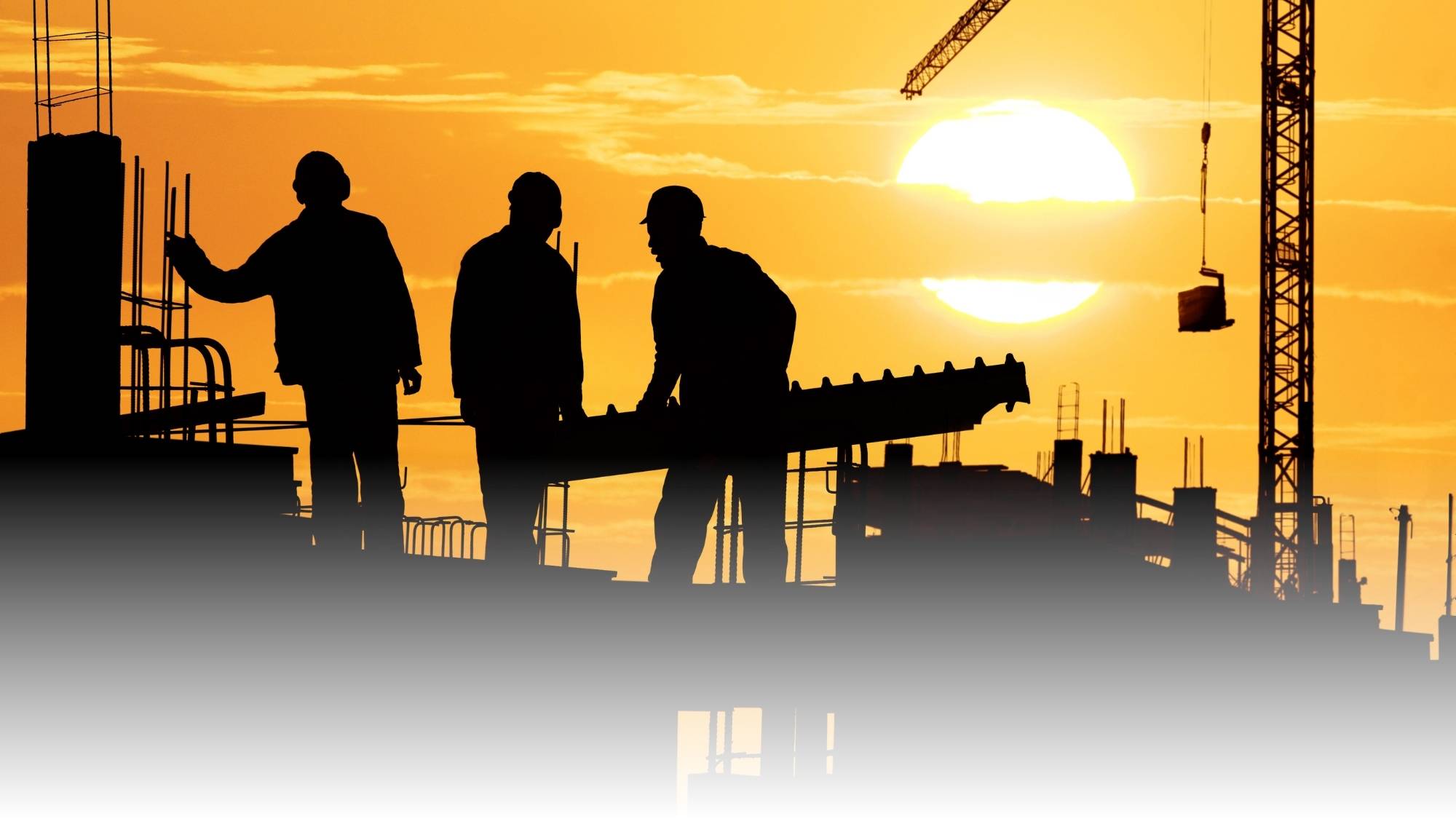 Builders Lien Guide BC | How Builders Liens Work in BC